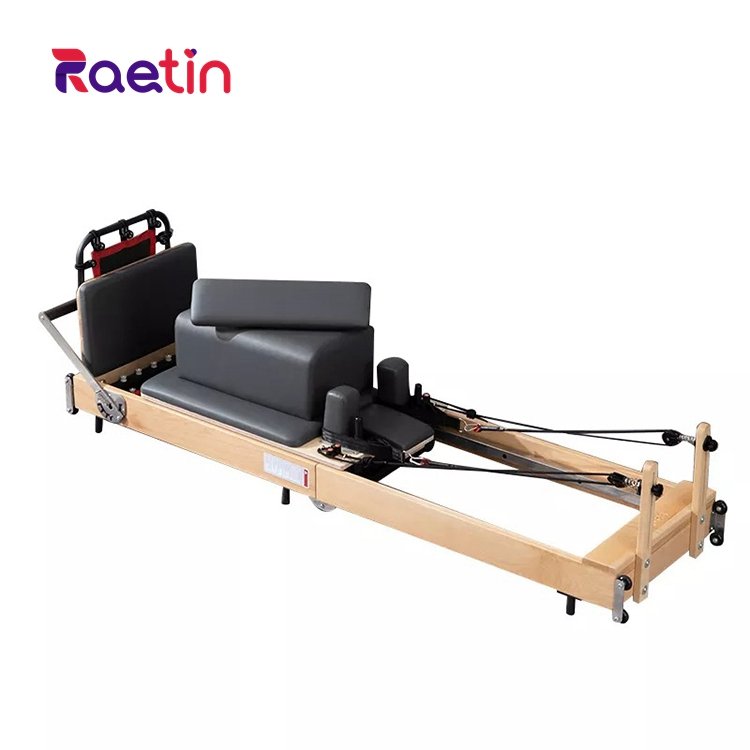 reformer pilates power gym - Cutlasso Pilates Equipment Manufacturers